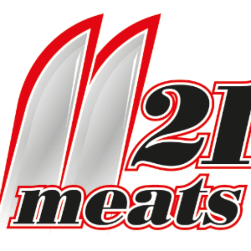 Contact M21 Meats Taupo – Premium Meats & Homekill Services